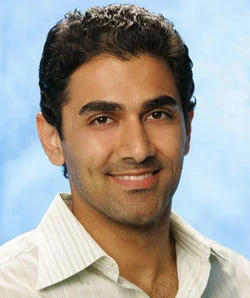 Kaysar Ridha | Big Brother SIM Seasons Wikia | Fandom