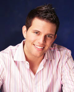 Alex Coladonato | Big Brother SIM Seasons Wikia | Fandom