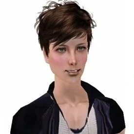 Max Dawson | Mis Faves Wiki | Fandom