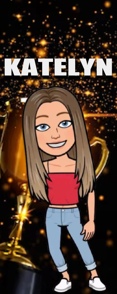 Katelyn | Big Brother on Snapchat Wiki | Fandom