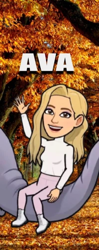 Ava | Big Brother on Snapchat Wiki | Fandom