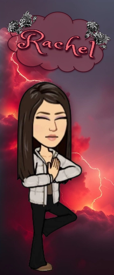 Rachel | Big Brother on Snapchat Wiki | Fandom