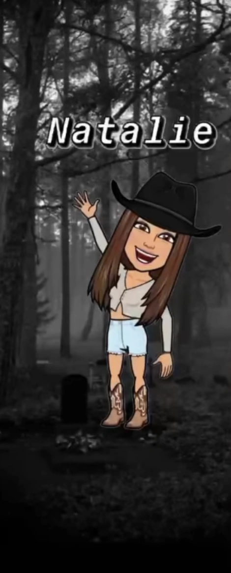 Natalie | Big Brother on Snapchat Wiki | Fandom