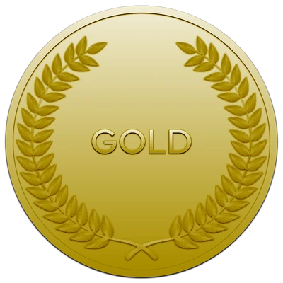 Gold Tier (The Challenge) | Big Brother on Snapchat Wiki | Fandom