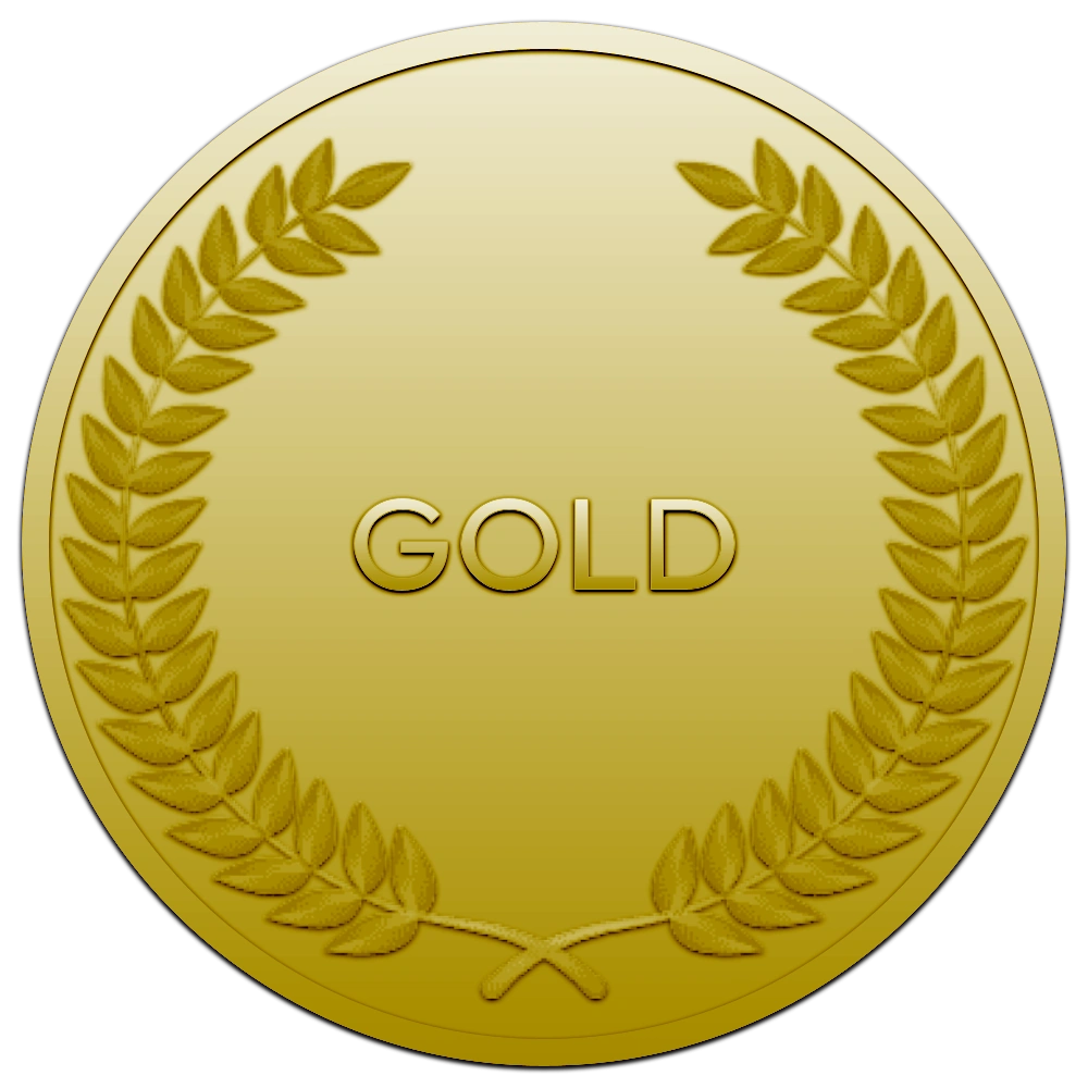 Gold Tier (The Challenge) | Big Brother on Snapchat Wiki | Fandom