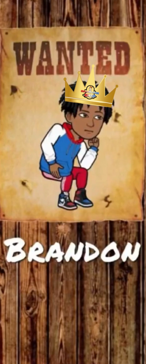 Brandon | Big Brother on Snapchat Wiki | Fandom