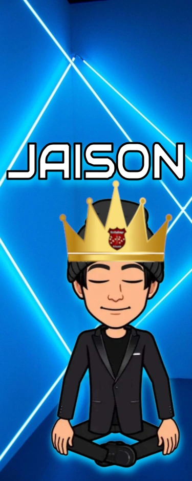 Jaison (The Challenge) | Big Brother on Snapchat Wiki | Fandom