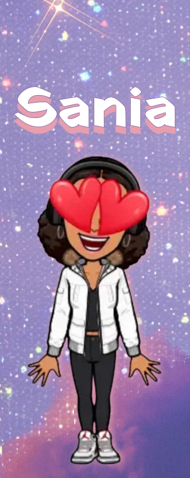 Fan Favorite | Big Brother on Snapchat Wiki | Fandom