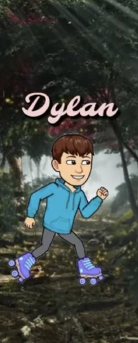 Dylan | Big Brother on Snapchat Wiki | Fandom
