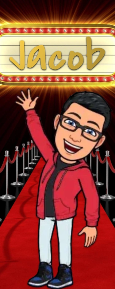 Jacob | Big Brother on Snapchat Wiki | Fandom