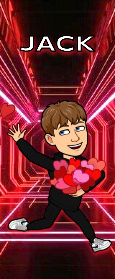 Jack (The Challenge) | Big Brother on Snapchat Wiki | Fandom