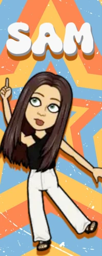 Sam | Big Brother on Snapchat Wiki | Fandom