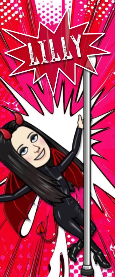 Lilly | Big Brother on Snapchat Wiki | Fandom