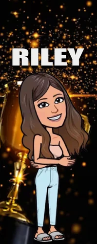 Riley | Big Brother on Snapchat Wiki | Fandom