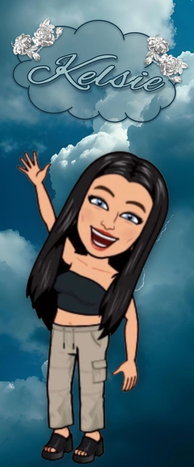 Kelsie | Big Brother on Snapchat Wiki | Fandom