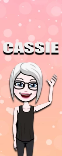 Cassie | Big Brother on Snapchat Wiki | Fandom