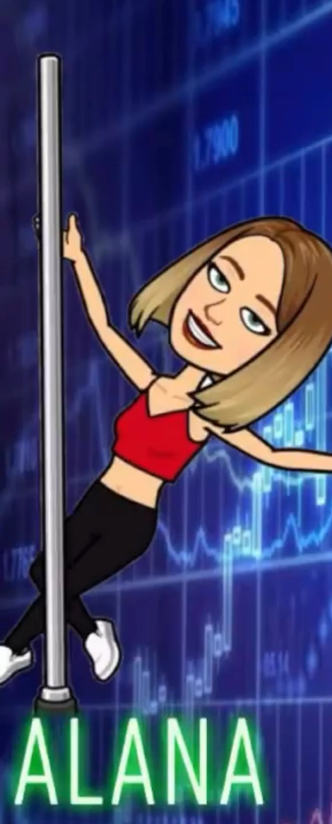 Alana | Big Brother on Snapchat Wiki | Fandom