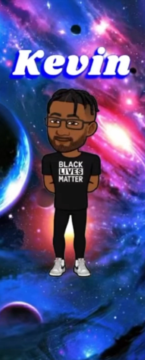 Kevin | Big Brother on Snapchat Wiki | Fandom