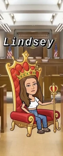 Lindsey | Big Brother on Snapchat Wiki | Fandom