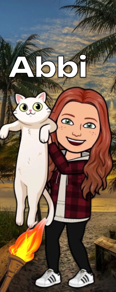 Abbi (Snapvivor) | Big Brother on Snapchat Wiki | Fandom