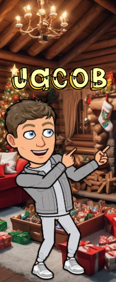 Jacob | Big Brother on Snapchat Wiki | Fandom