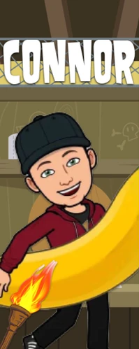 Connor (Snapvivor) | Big Brother on Snapchat Wiki | Fandom