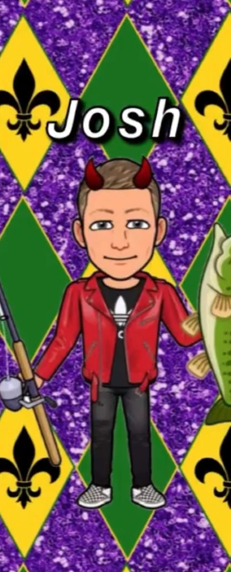 Josh | Big Brother on Snapchat Wiki | Fandom