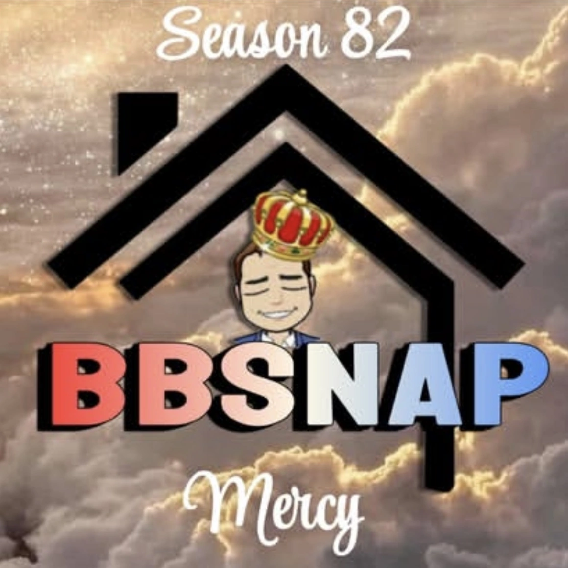 Season 82: Mercy | Big Brother on Snapchat Wiki | Fandom