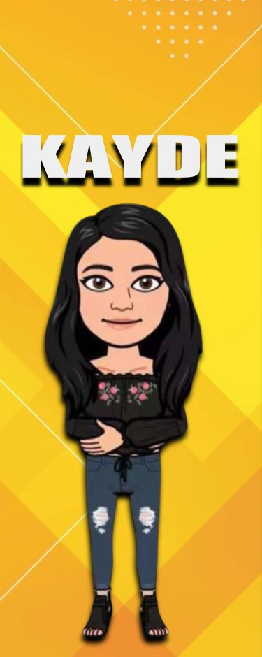 Kayde | Big Brother on Snapchat Wiki | Fandom