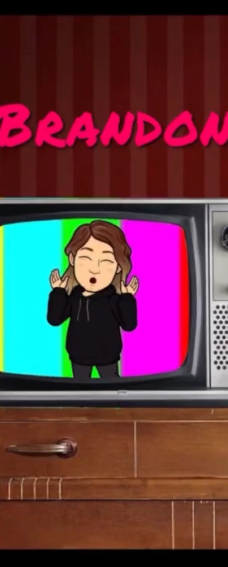 Brandon | Big Brother on Snapchat Wiki | Fandom