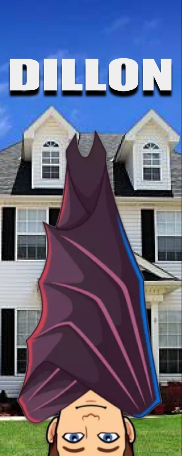 Dillon | Big Brother on Snapchat Wiki | Fandom