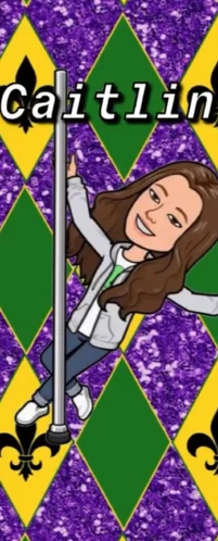 Caitlin | Big Brother on Snapchat Wiki | Fandom