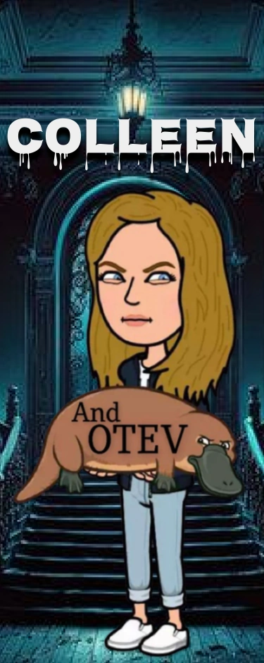 Colleen | Big Brother on Snapchat Wiki | Fandom