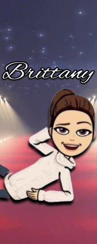 Brittany | Big Brother on Snapchat Wiki | Fandom