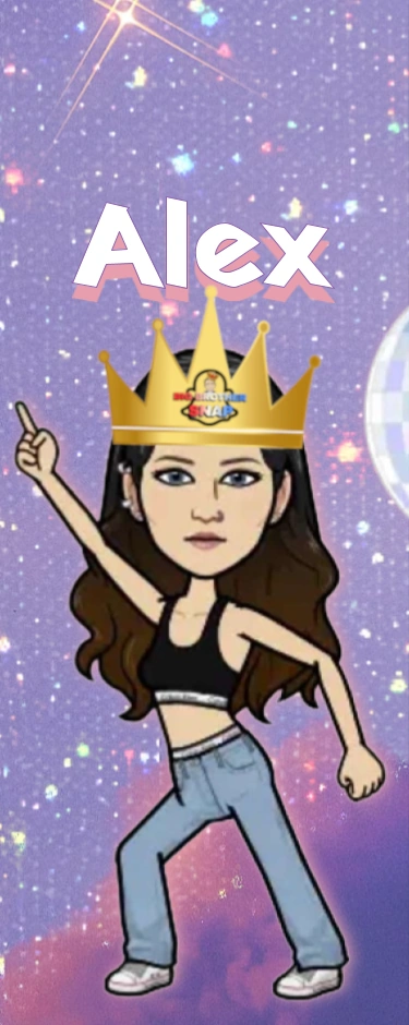 Alex | Big Brother on Snapchat Wiki | Fandom