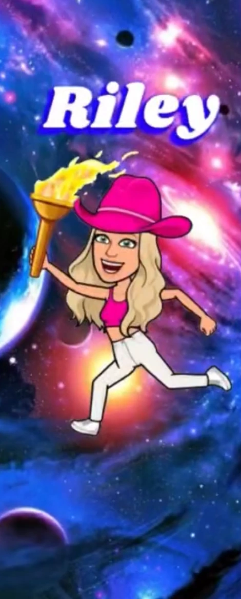 Riley | Big Brother on Snapchat Wiki | Fandom
