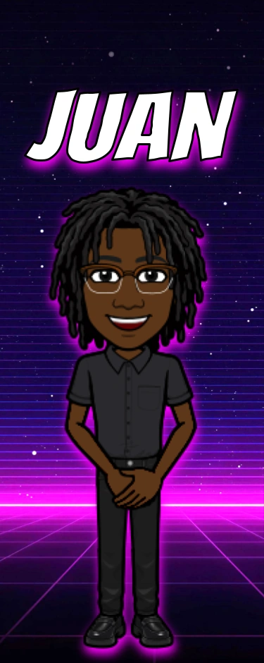 Juan (The Challenge) | Big Brother on Snapchat Wiki | Fandom