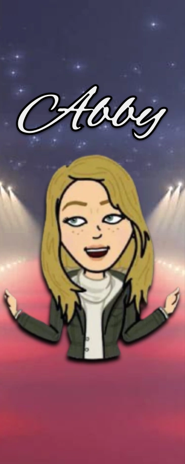 Abby | Big Brother on Snapchat Wiki | Fandom