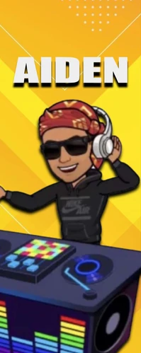 Aiden | Big Brother on Snapchat Wiki | Fandom