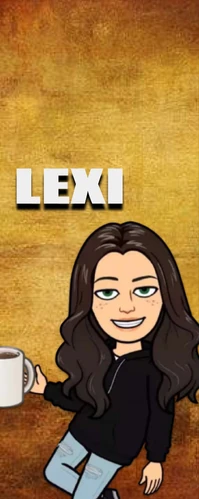 Lexi | Big Brother on Snapchat Wiki | Fandom