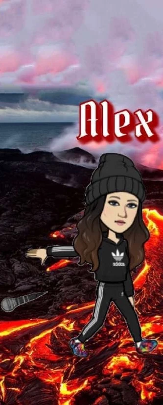 Alex | Big Brother on Snapchat Wiki | Fandom