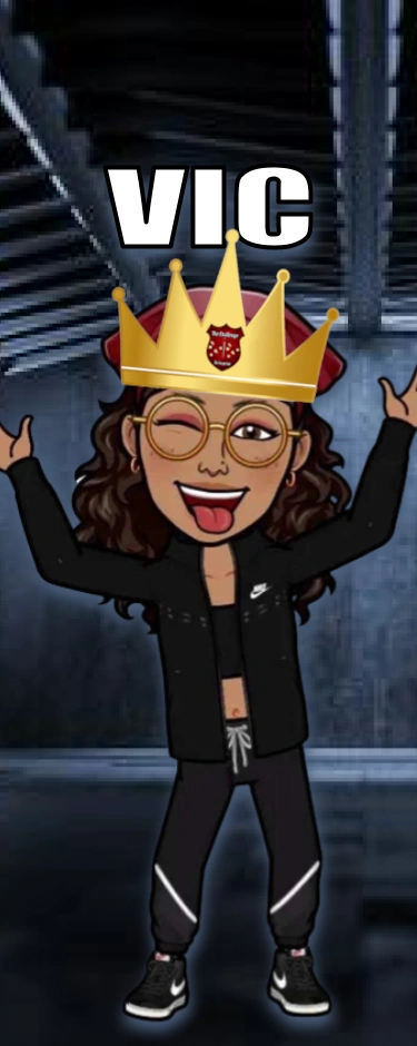 10th Place (The Challenge) | Big Brother on Snapchat Wiki | Fandom