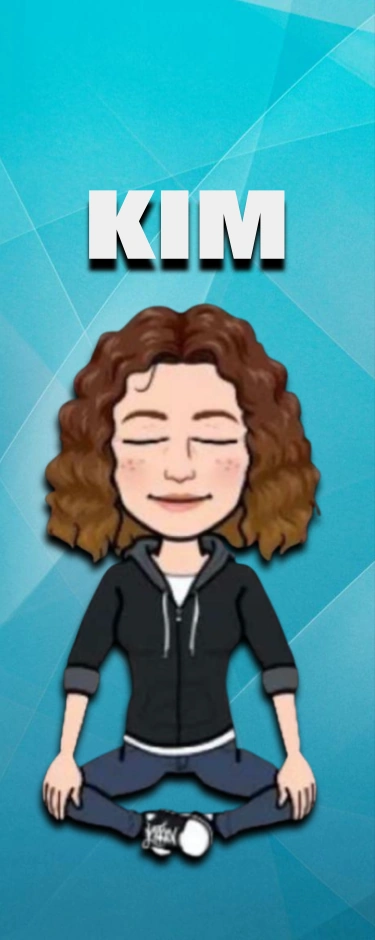 Kim | Big Brother on Snapchat Wiki | Fandom