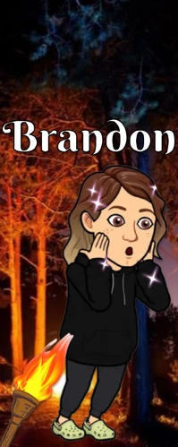 Brandon (Snapvivor) | Big Brother on Snapchat Wiki | Fandom