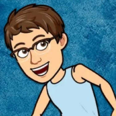 Brian's Favorite Players | Big Brother on Snapchat Wiki | Fandom