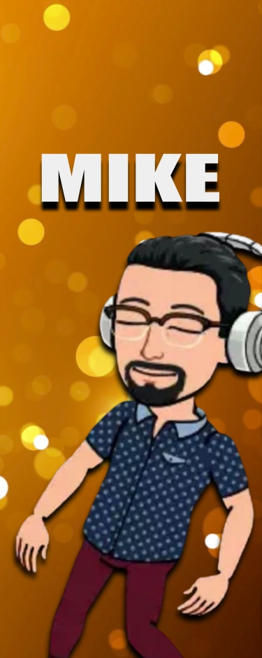 Mike | Big Brother on Snapchat Wiki | Fandom