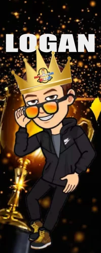 Logan | Big Brother on Snapchat Wiki | Fandom