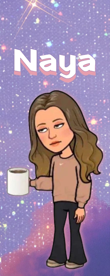 Naya | Big Brother on Snapchat Wiki | Fandom