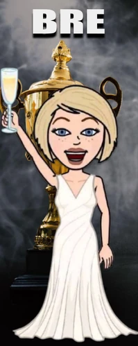 Bre | Big Brother on Snapchat Wiki | Fandom