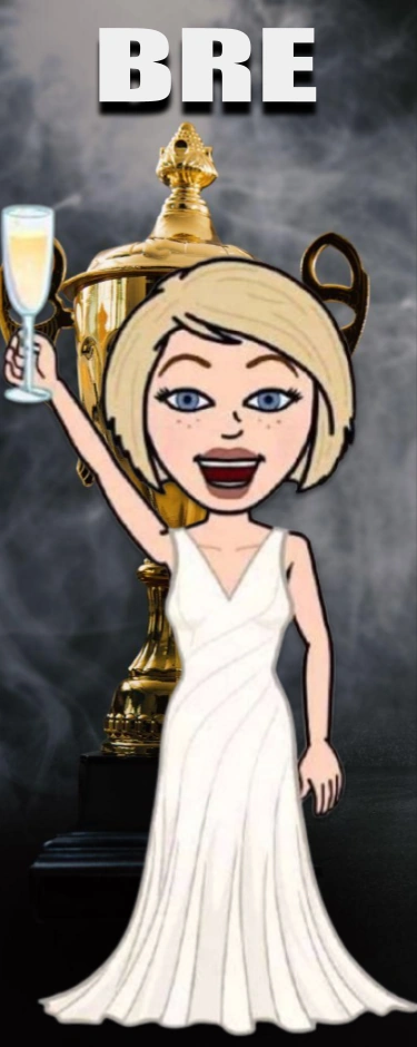 Bre | Big Brother on Snapchat Wiki | Fandom